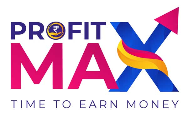 #1 Share Market Classes in Pune | Profitmax Academy