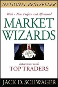 Unlocking Financial Wisdom: A Dive into the Best Books on Stock Market ...